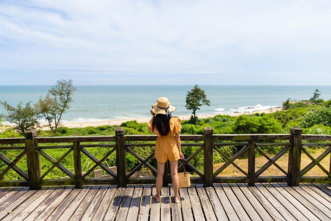 Terrasse en bois idéale : guide pratique et conseils